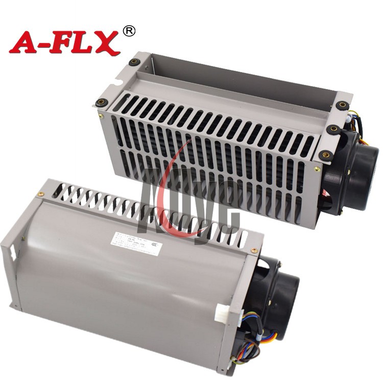 FB-9K KM50041606 Elevator Cross Flow Fan Blower 220V - A-FLY ...