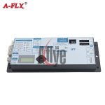 ACVF Elevator Door Operator Controller