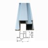 Elevator Lift Aluminum Landing Door Sill