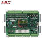 Elevator Main Board Control Mainboard FJ-MB2 ver 9