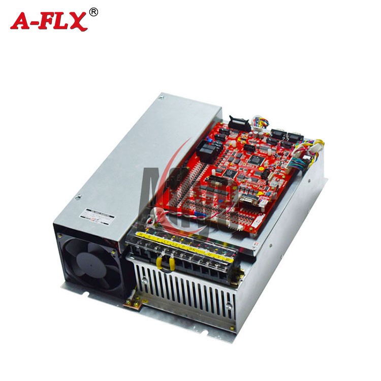 15KW Elevator Inverter WB100GT-15H with Red Mainboard - A-FLY ...