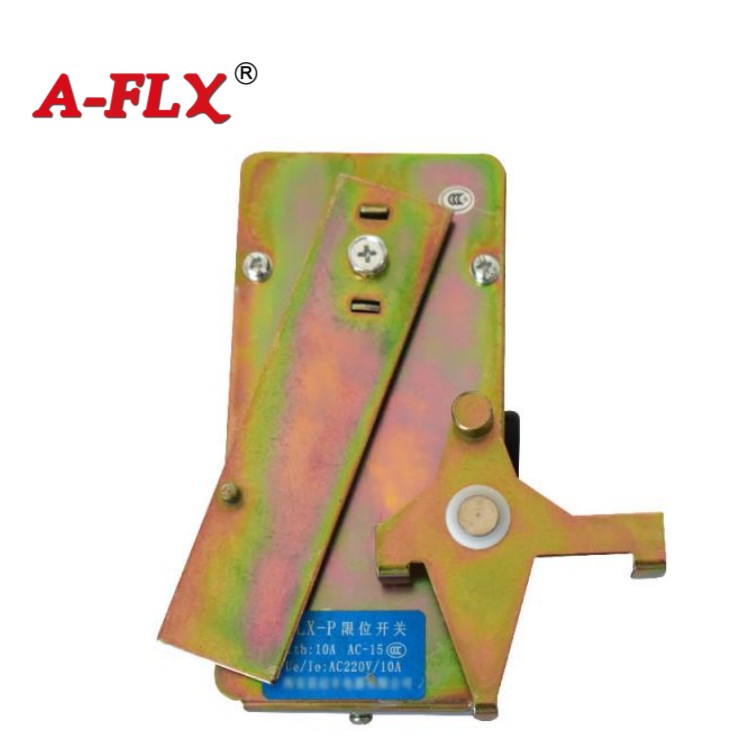 LT-PW LX-P Elevator Lifts Limit Switch