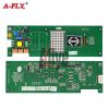 65000448-V11 Elevator Lift PCB Display Call Board BX-SCL-C5