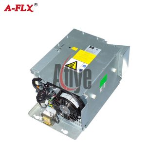 FRN30LM1S-4C 3PH Elevator Frequency Converter - A-FLY International Limited