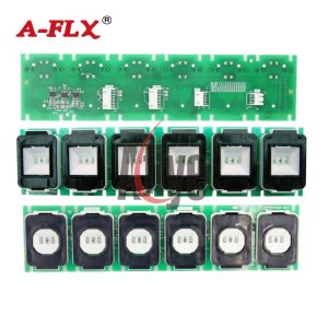 MCTC-SCB-A1 Elevator PCB Module Control Board