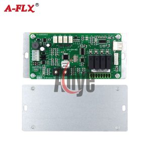 CONNECT-V53B Elevator Lifts PCB Control Board