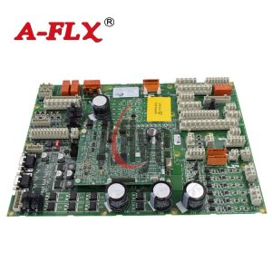 CONNECT-V53B Elevator Lifts PCB Control Board