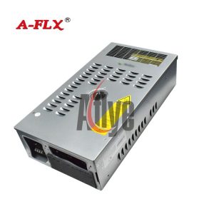FRN30LM1S-4C 3PH Elevator Frequency Converter - A-FLY International Limited