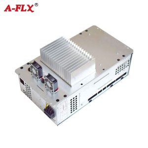 FRN30LM1S-4C 3PH Elevator Frequency Converter - A-FLY International Limited