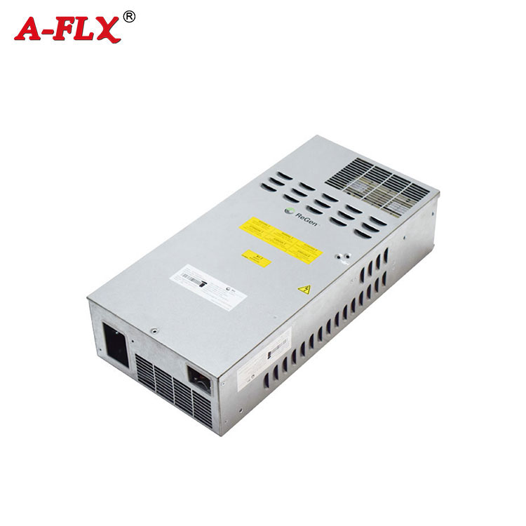 OVFR03B-403 Elevator Lift Drive Inverter Converter - A-FLY ...