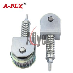 DAA330AB Elevator Brake