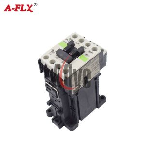 LC1D188MDC Elevator Lifts Contactor 220V DC