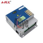 ACVF Elevator Door Operator Controller