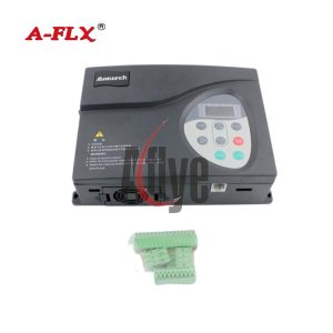 FRN30LM1S-4C 3PH Elevator Frequency Converter - A-FLY International Limited
