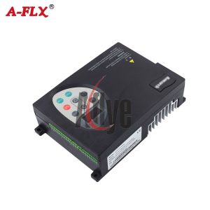 FRN30LM1S-4C 3PH Elevator Frequency Converter - A-FLY International Limited
