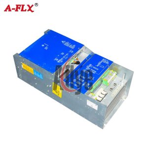 FRN30LM1S-4C 3PH Elevator Frequency Converter - A-FLY International Limited