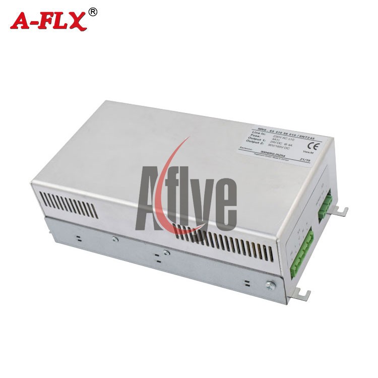 MN6 Elevator Power Supply 6541056010 - A-FLY International Limited