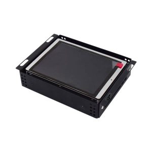 5.7 inch Elevator Vertical LCD Color Display Monitor 200287082 - A-FLY ...