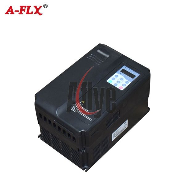 Monarch Nice 3000 new Integrated Elevator Inverter Controller Cabinet