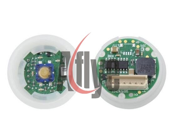 KM804343G02/KM804343G01 Elevator Push Button - A-FLY International Limited