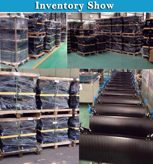 Escalator Moving Walkway Step Pallet