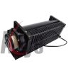 FB-9B-330 Elevator Axial Blower Lifts Cross Flow Fan