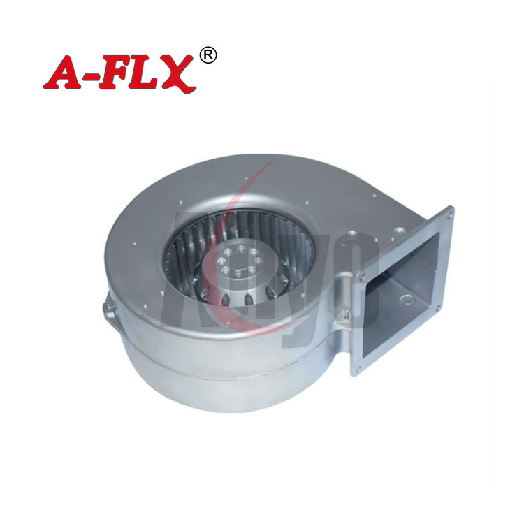 G2E140-AE77-97 Elevator Blower Lift Turbine Centrifugal Fan