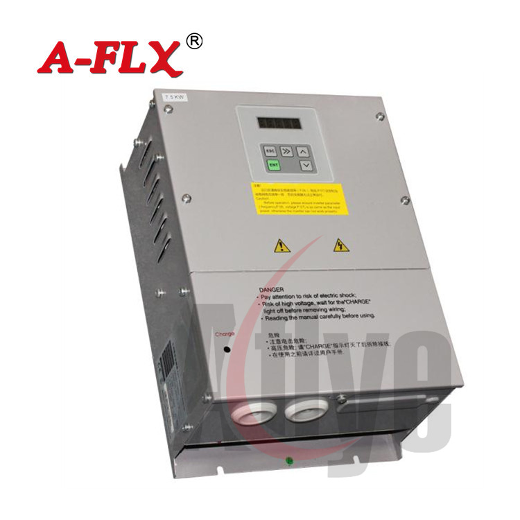 KM5301760G02 Escalator Part-time Smart Inverter Drive