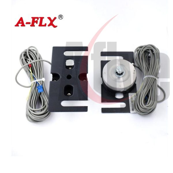 DBA24270F2 Elevator Lift Load Weighing Sensor