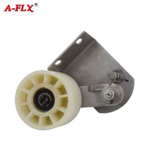 SLD2-12GM-WH1A Escalator Speed Motor Sensor Switch