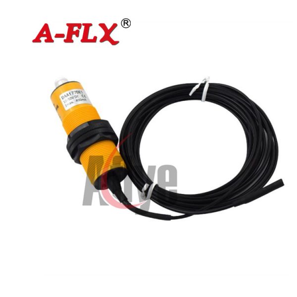 FP-A1 Escalator Pressure Sensor GAA177GI1 GAA177GZ1