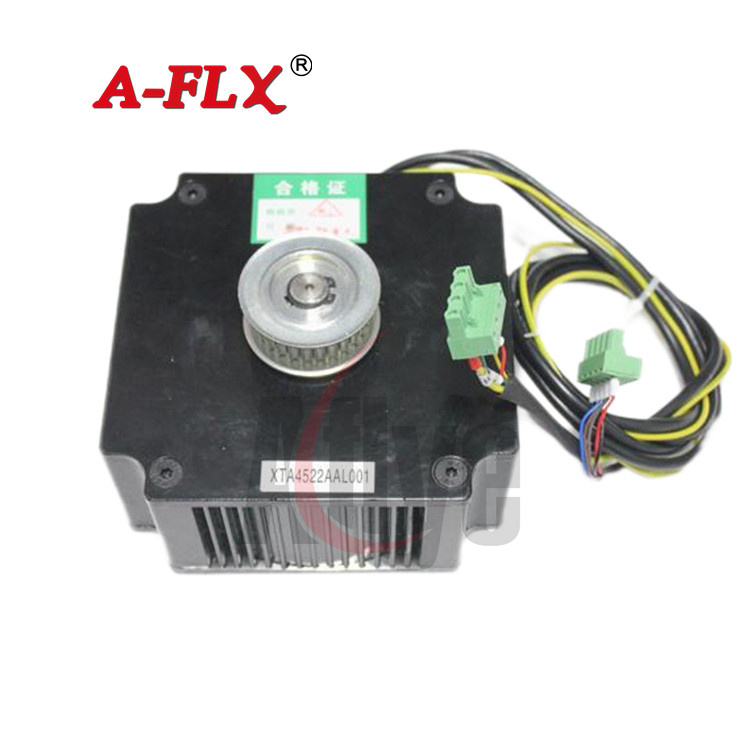 Car Door Lift Motor at Neomi Ingram blog