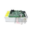 CON8005P075-4 Elevator Inverter Lifts Drive 7.5KW