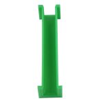 Elevator Green Guide Shoe Liner 130*32*34*16mm