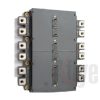 PM200CLA120 Elevator Lifts IGBT Module