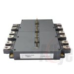 PM200CLA120 Elevator Lifts IGBT Module