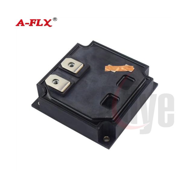 MBN1000GR12A Elevator Lift IGBT Module