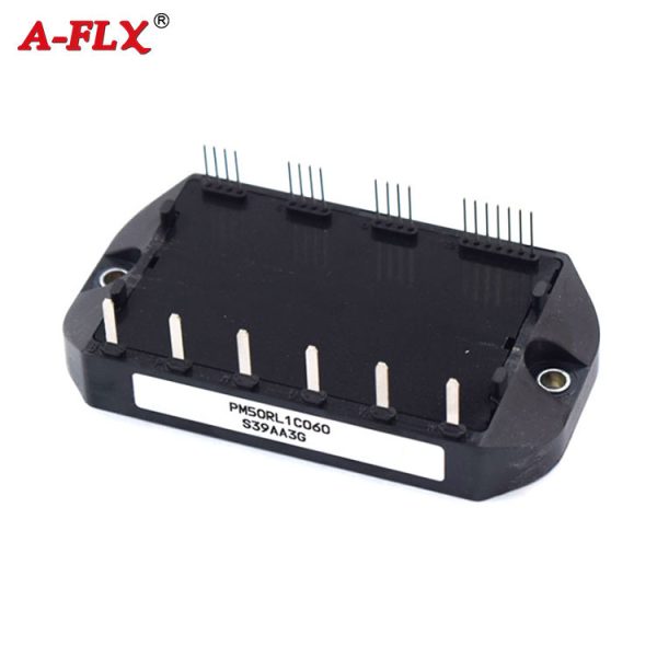 PM50RL1C060 Elevator Module IGBT - A-FLY International Limited