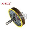 EM2430 Elevator Lift Traction Deflector Sheave