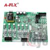 KCR-752A/KCR-752C/KCR-752D GPS Elevator PCB Drive Board