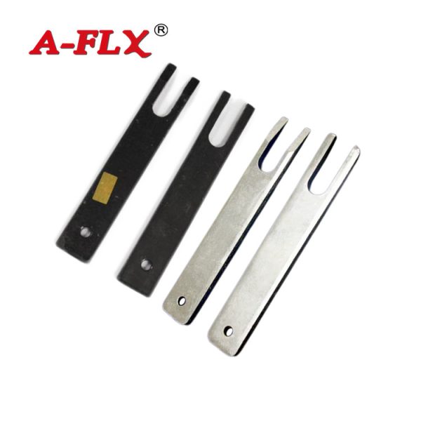 GO6815Y1 Escalator Step Removal Tool