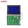 NICE3000 Elevator PCB LCD Display Board MCTC-HCB-V2