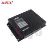 MCTC-PES-E1 Escalator Anti-reversal Controller Inverter Monitor