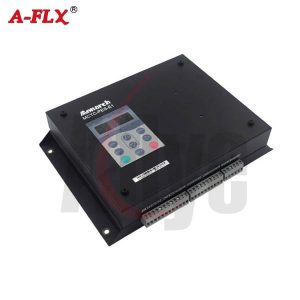 MCTC-PES-E1 Escalator Anti-reversal Controller Inverter Monitor