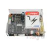 DCU-2C DCU-2D Elevator PCB Door Operator Board