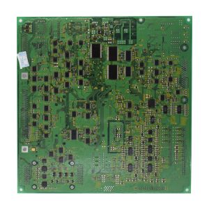 PU200DUCE1-470C-5 Elevator Control Cabinet Inverter PCB Board