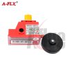 QM-S3-1370 (NC) Elevator Limit Switch XAA177BW1