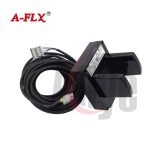 GLS651/S Elevator Photoelectric Switch