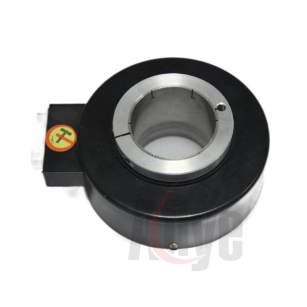 JKT45-1024B-J30F Elevator Photoelectric Motor Rotary Encoder