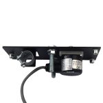 AAA659c2 Elevator Host Machine Rotary Encoder